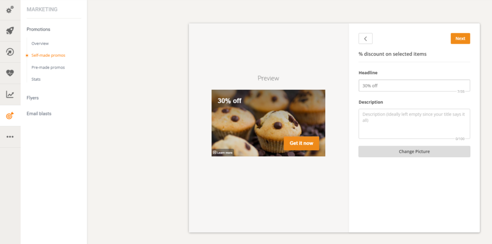 Bakery marketing: 10 bakery promotion ideas to guarantee your success