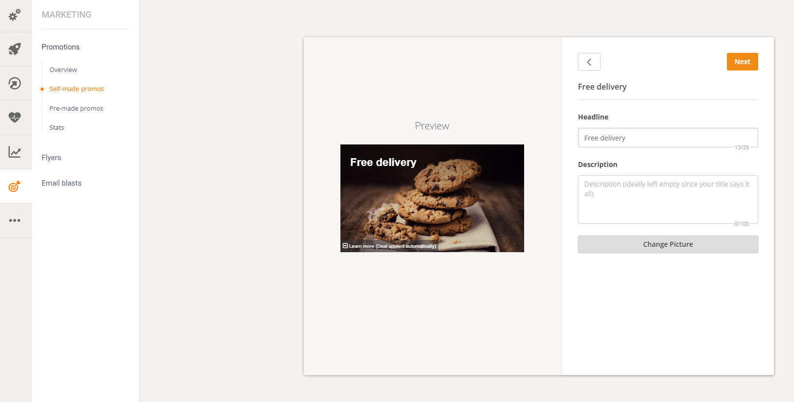 Bakery Marketing 10 Bakery Promotion Ideas To Guarantee Your Success bakery-marketing-10-bakery-promotion-ideas-to-guarantee-your-success