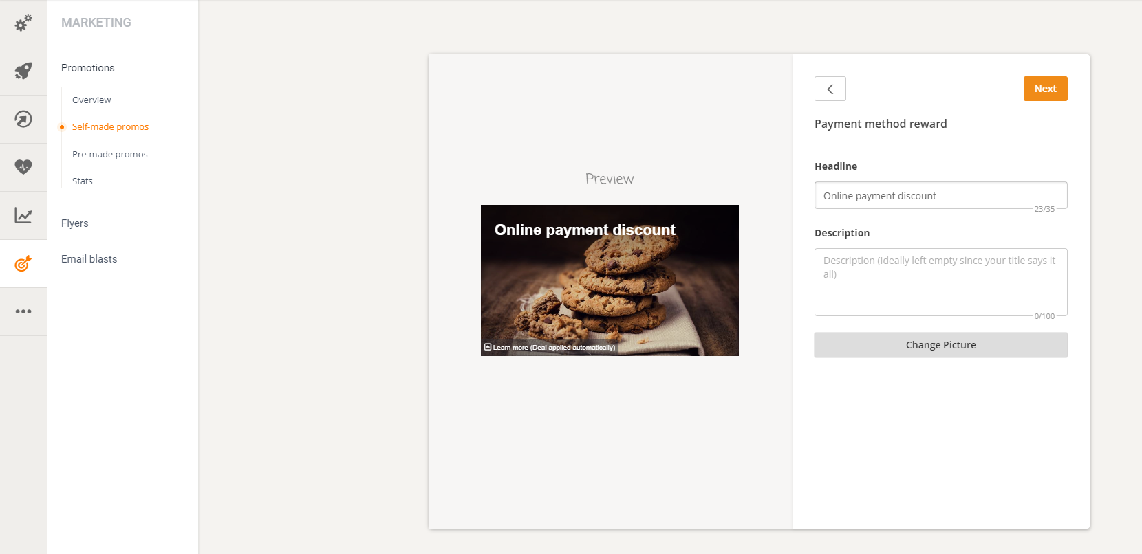 Bakery marketing: 10 bakery promotion ideas to guarantee your success