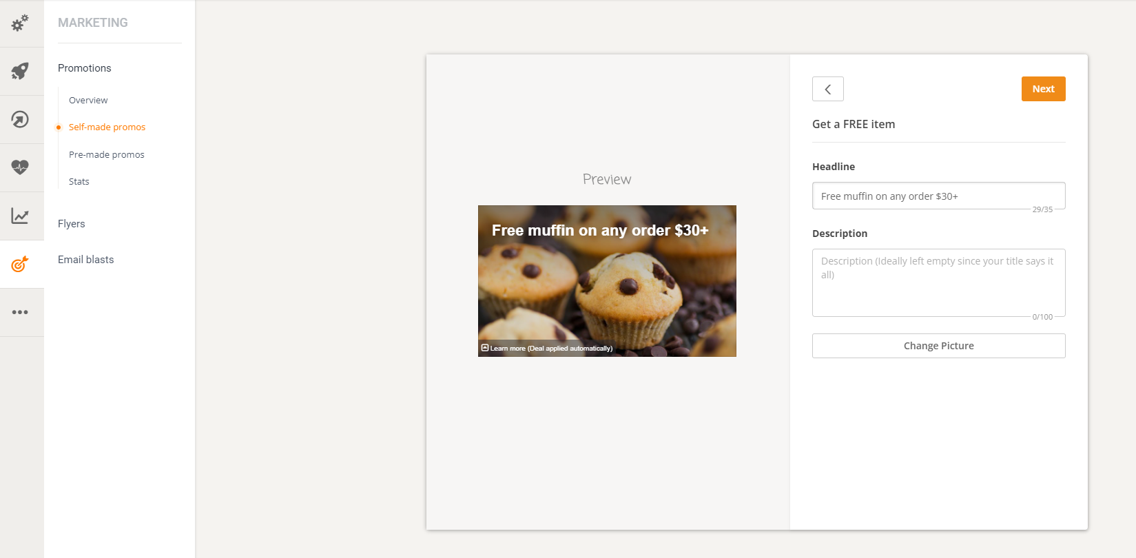 Bakery marketing: 10 bakery promotion ideas to guarantee your success