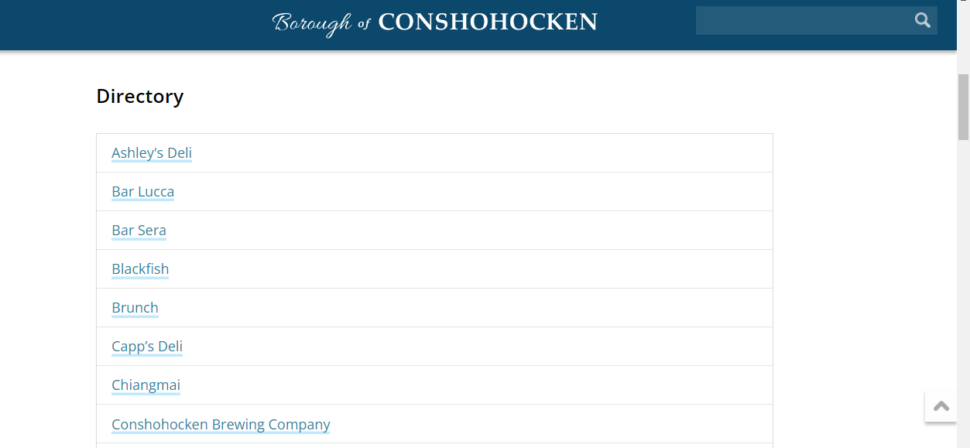 Restaurant PR Trends to Help You Build a Memorable Restaurant Presence ...