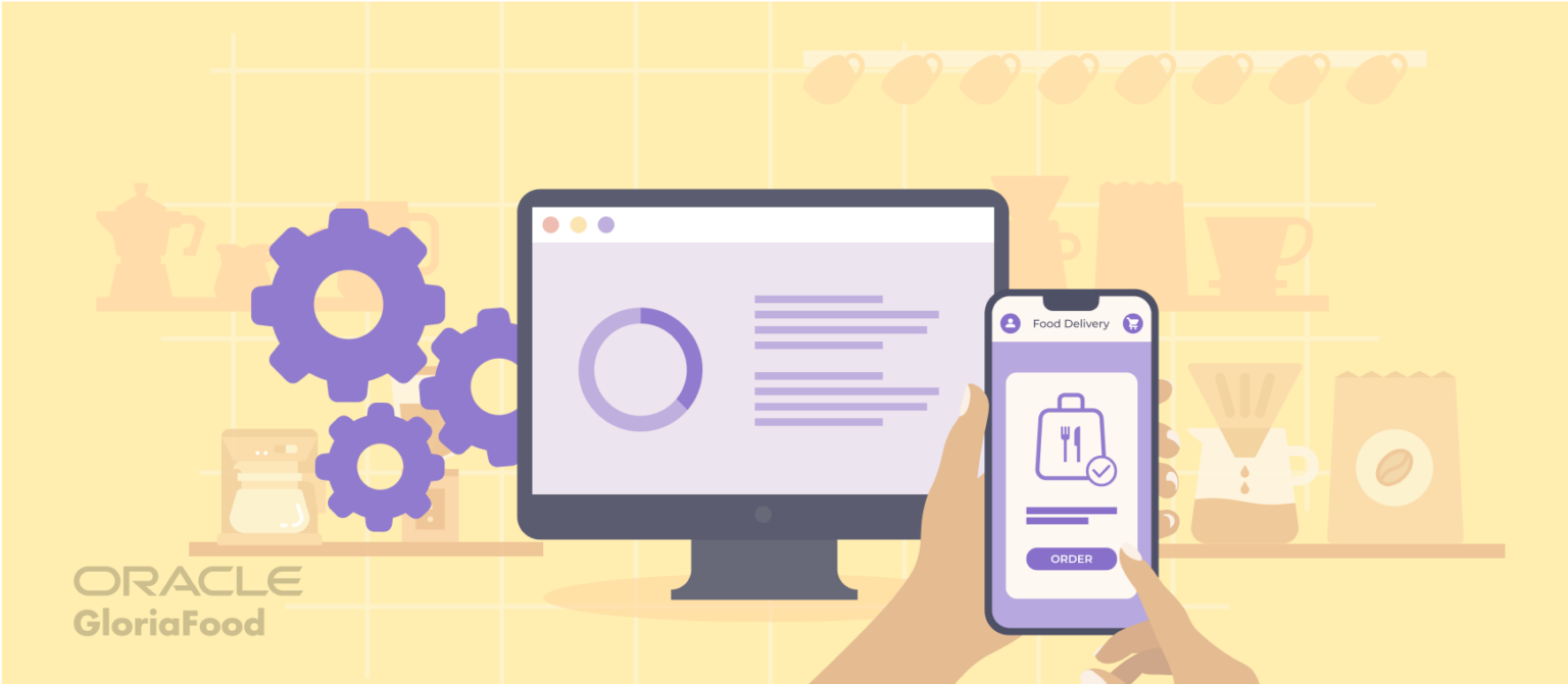 Why You Need a Free Restaurant Management Software & What to Look for ...
