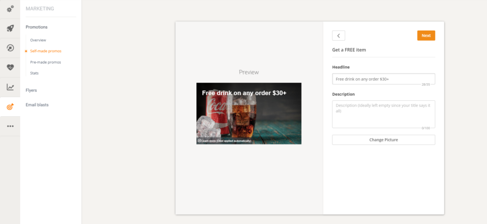 Restaurant Food Costs: How to Manage the Rising Inflation without ...
