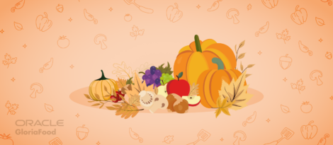 12 Fall Menu Ideas for Restaurants: Go Seasonal to Attract More ...