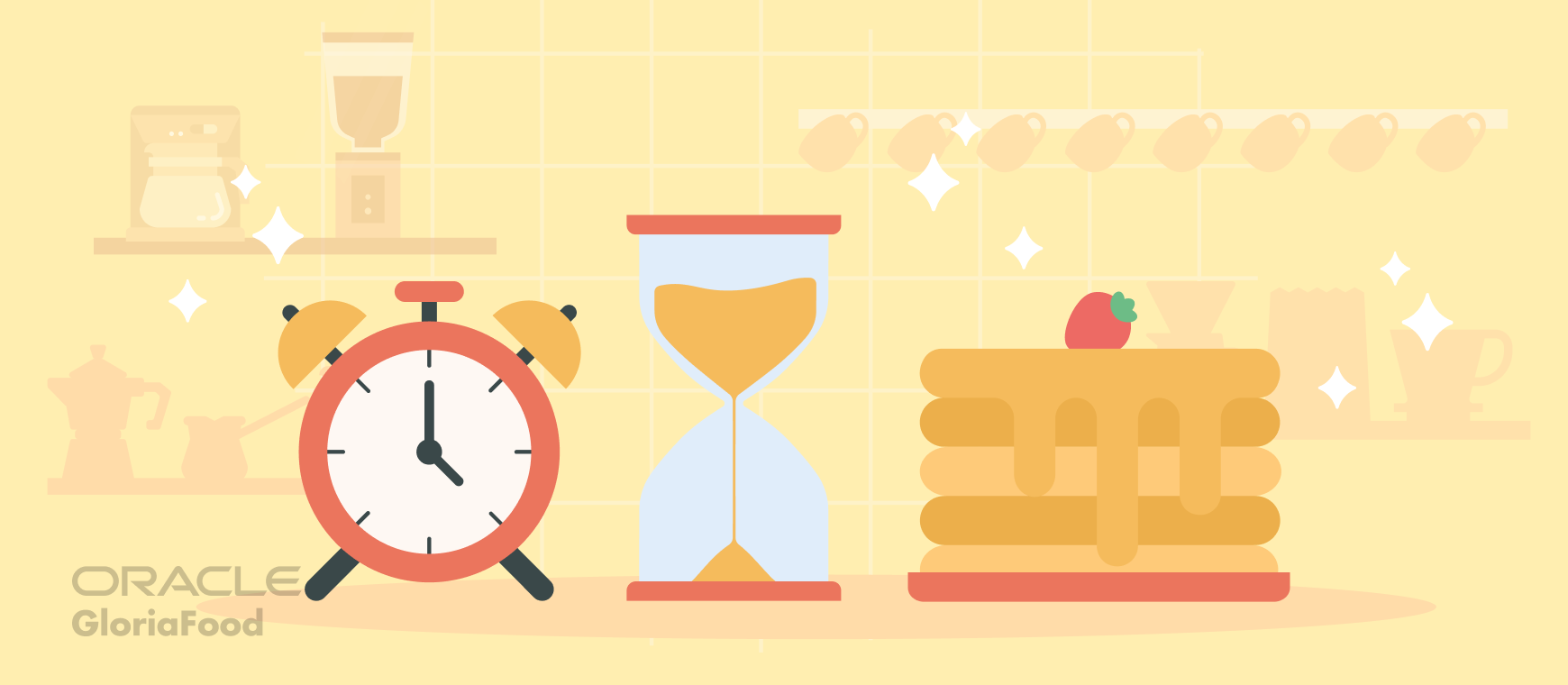 How to Improve Speed of Service in the Restaurant: 5 Essential Tips you ... How to Improve Speed of Service in the Restaurant: 5 Essential Tips you ...