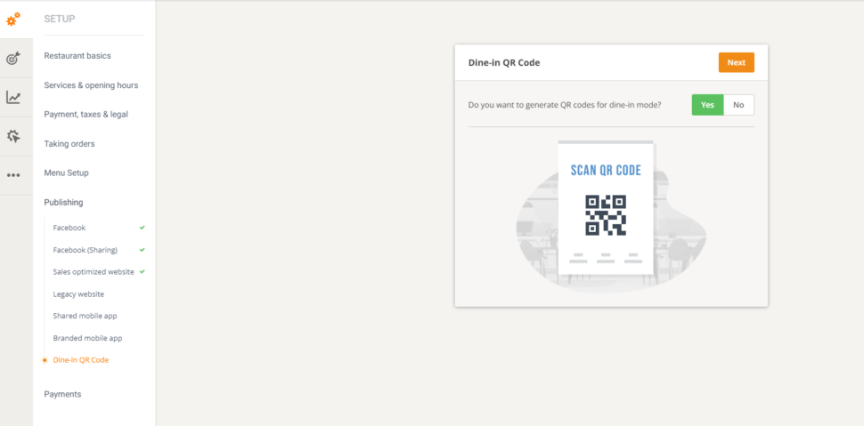 How to Improve Speed of Service in the Restaurant: 5 Essential Tips you ...