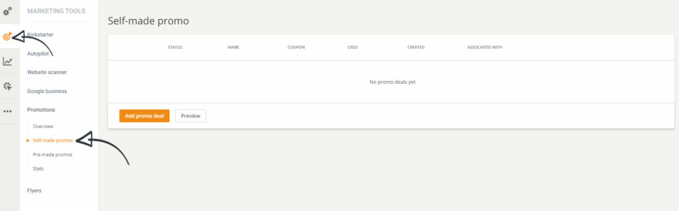How to Create Restaurant Coupon Codes for Discounts and Special Offers ... How to Create Restaurant Coupon Codes for Discounts and Special Offers ...