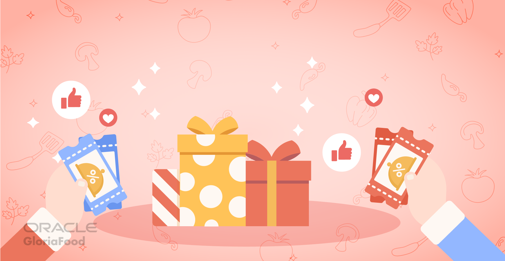 How to Create a Discount Strategy for Restaurants & Boost Profits ...