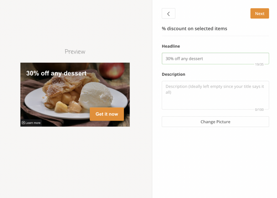 How to Create a Discount Strategy for Restaurants & Boost Profits ...