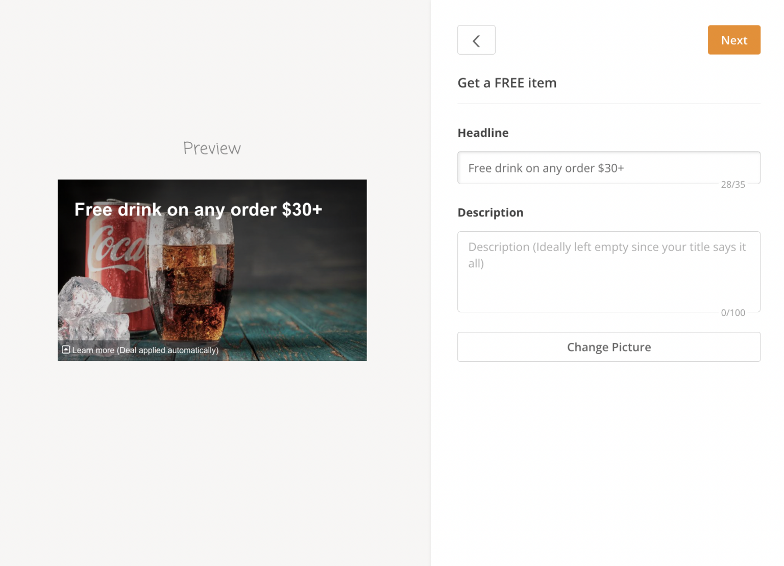 How to Create a Discount Strategy for Restaurants & Boost Profits ...