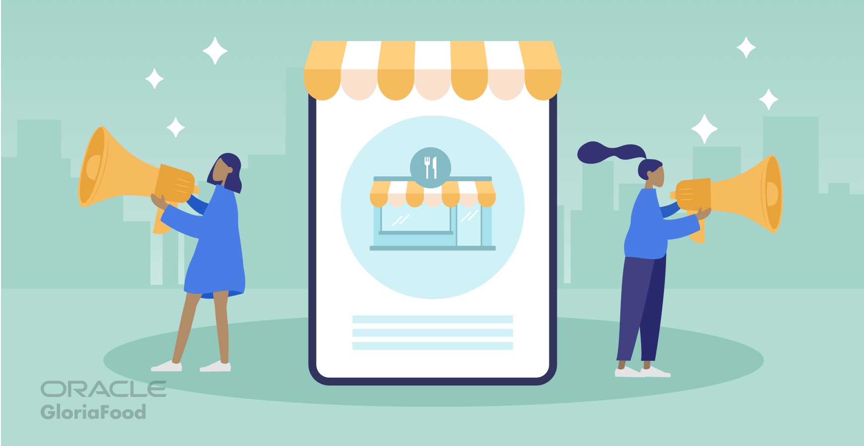 10 Must-Have Marketing Tools for Restaurants to Take Advantage ...