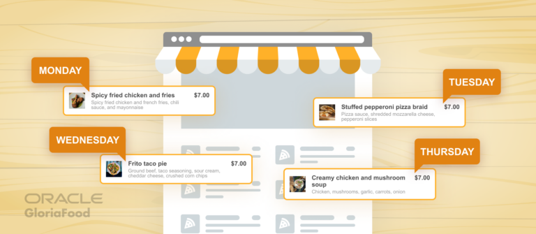 Creative Daily Special Ideas For Restaurants To Attract More Customers GloriaFood Blog creative-daily-special-ideas-for-restaurants-to-attract-more-customers-gloriafood-blog