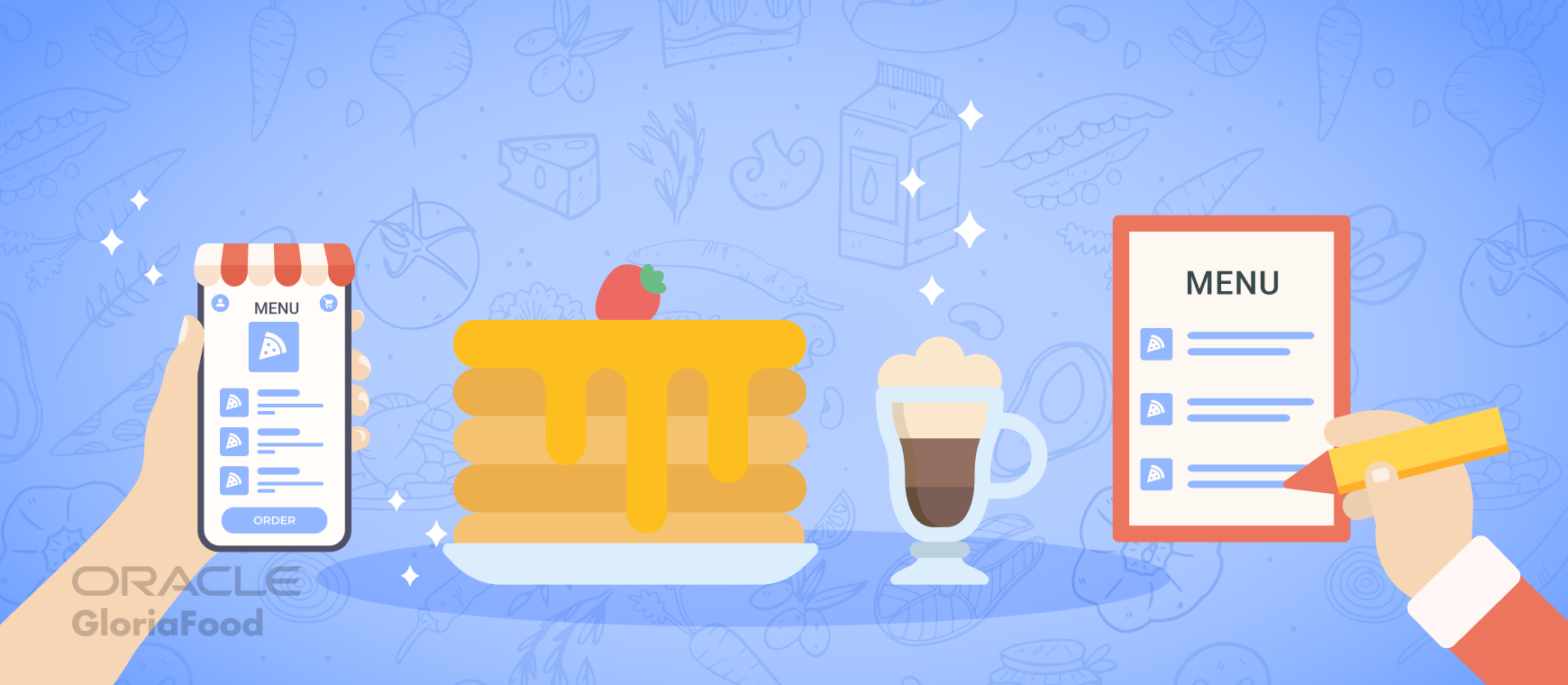Restaurant Menu Planning How To Optimize Your Menu To Sell More Restaurant Menu Planning How To Optimize Your Menu To Sell More