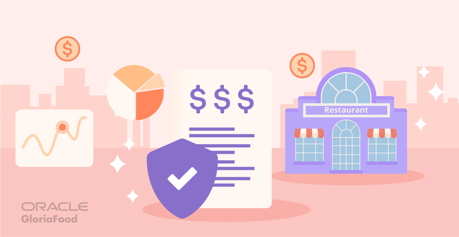 6 Must-Have Types of Restaurant Insurance You Can't Miss - GloriaFood ...