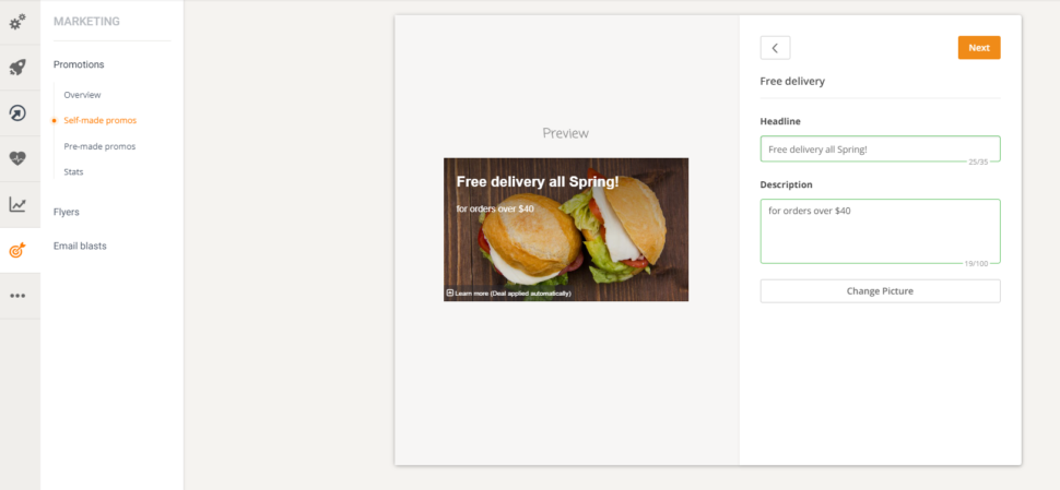 Spring restaurant promotions: bloom your business with irresistible ...