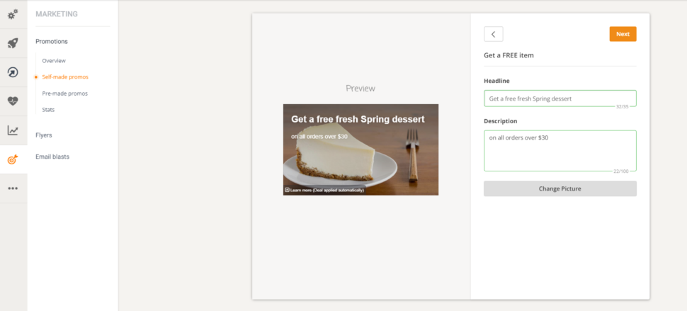 Spring restaurant promotions: bloom your business with irresistible ...