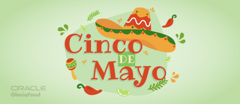 10 Cinco de Mayo Restaurant Ideas to Celebrate Mexican Culture ...