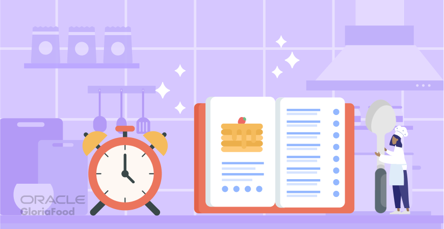 How to Manage a Restaurant Kitchen: Essential Tips for Success ...