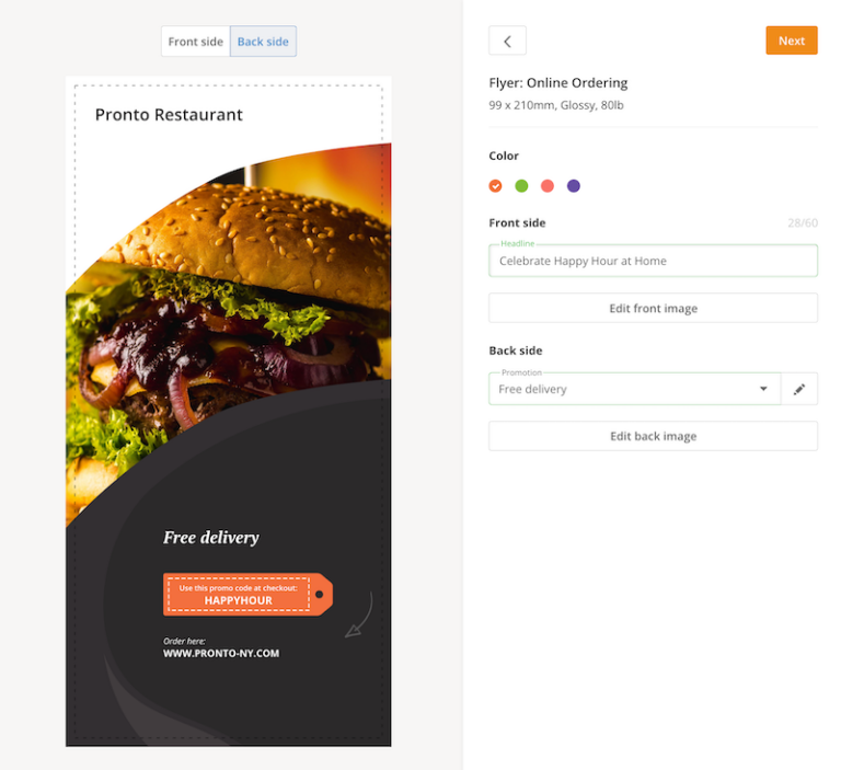 10 Happy Hour Promotion Ideas for Restaurants to Boost Sales ...