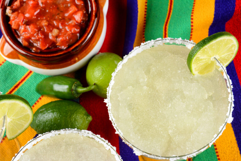 10 Cinco de Mayo Restaurant Ideas to Celebrate Mexican Culture ...