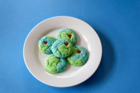 10 Earth Day Restaurant Promotions & Specials to Celebrate the Planet ...