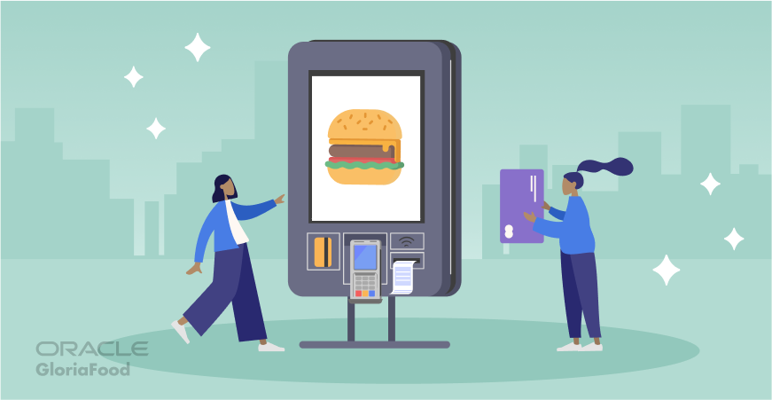 6 Benefits of Self-Service Kiosks for Restaurants & How to Use Them ...
