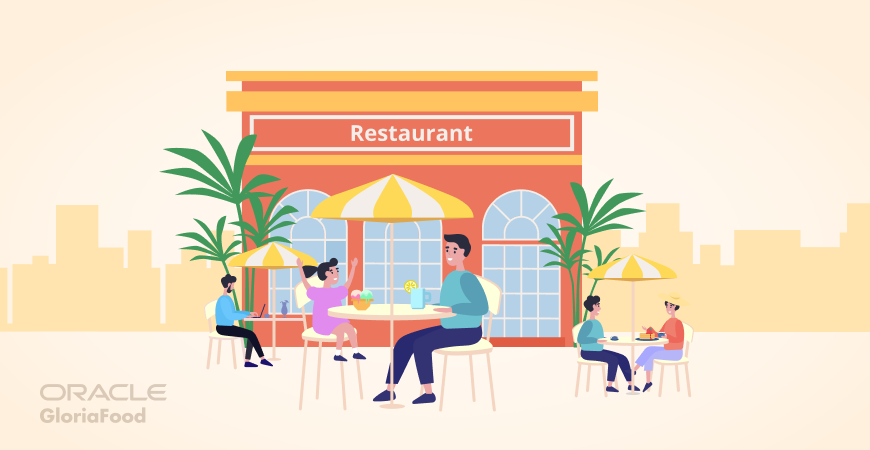 7 Creative Summer Menu Ideas for Restaurants in the Hot ...