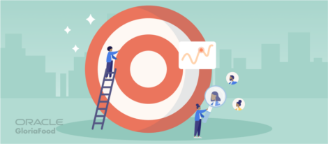 Restaurant target market: how to identify it and why it is important ...