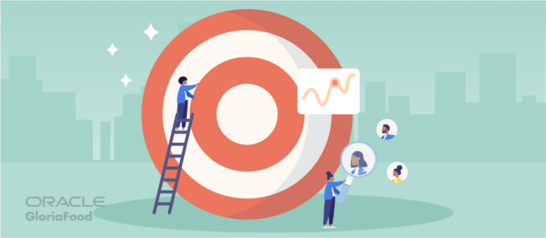 Restaurant target market: how to identify it and why it is important ...