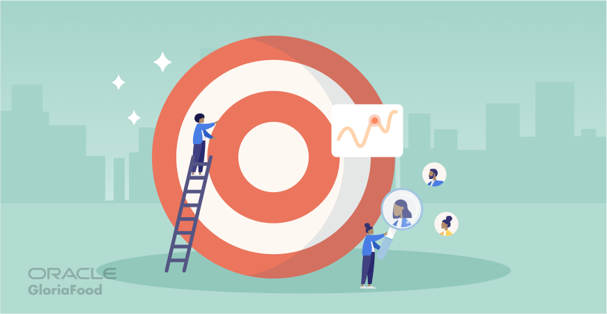 Restaurant target market: how to identify it and why it is important ... Restaurant target market: how to identify it and why it is important ...