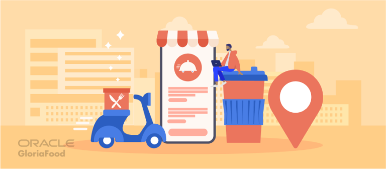 How to Run a Successful Off-Premises Dining Restaurant - GloriaFood ...