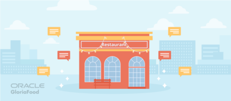 8 Best Practices for Effective Restaurant Communication - GloriaFood ...