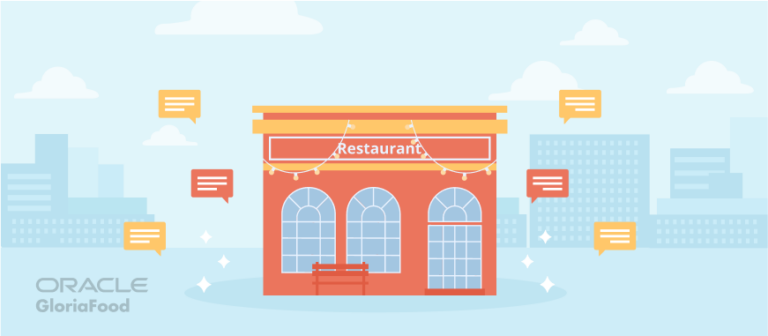 8 Best Practices for Effective Restaurant Communication - GloriaFood ...