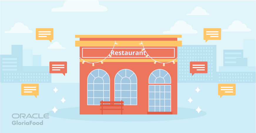 8 Best Practices for Effective Restaurant Communication - GloriaFood Blog