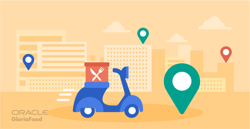 How to Start a Successful Delivery-Only Restaurant in 10 Simple Steps ...