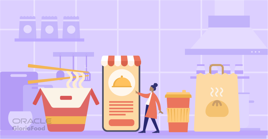 Simple 7-Step Takeaway Marketing Strategy to Boost Online Sales ... Simple 7-Step Takeaway Marketing Strategy to Boost Online Sales ...