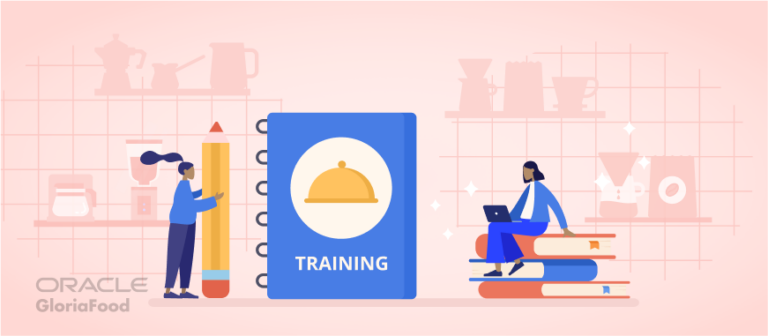 Why You Need Restaurant Manager Training and How to Do It Right ...