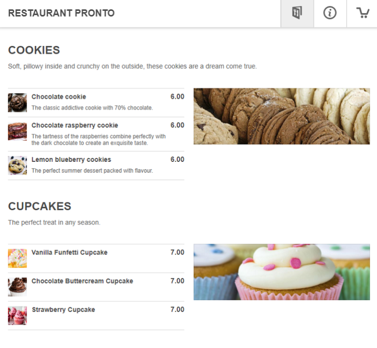 How to Start a Cake Shop: Tips & Tricks for a Profitable ...