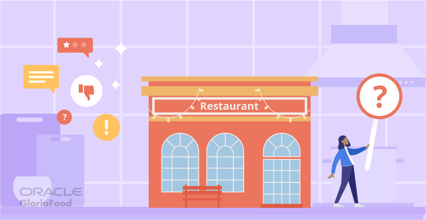 10 Common Mistakes Restaurant Owners Make & How to Avoid Them ...