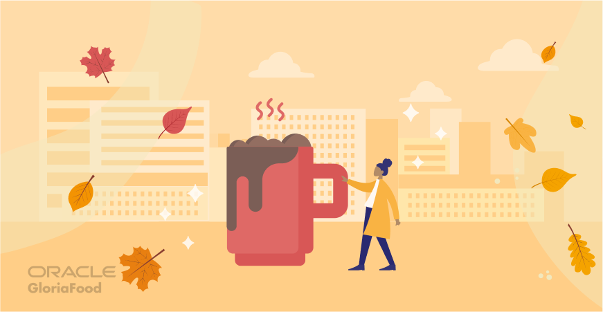 10 Fall Restaurant Promotions to Attract Customers This Cozy Season ...