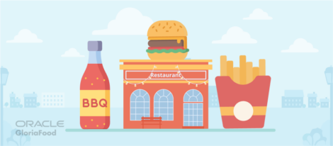 How to Start a Fast-Food Restaurant That Customers Will Love ...