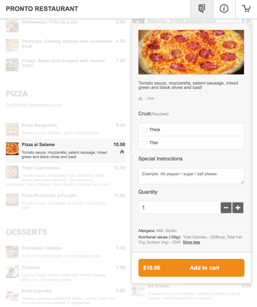10 Common Mistakes Restaurant Owners Make & How to Avoid Them ...