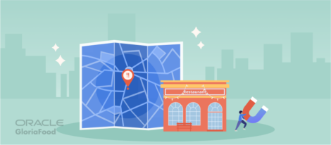 10 Community Outreach Ideas for Restaurants to Attract Locals ...