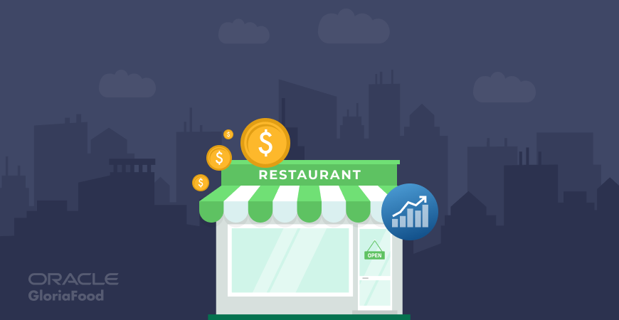 How to Increase Restaurant Sales Without Advertising: A Blueprint ...