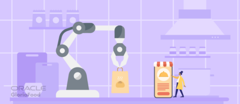 How using innovative restaurant technology can streamline your ...