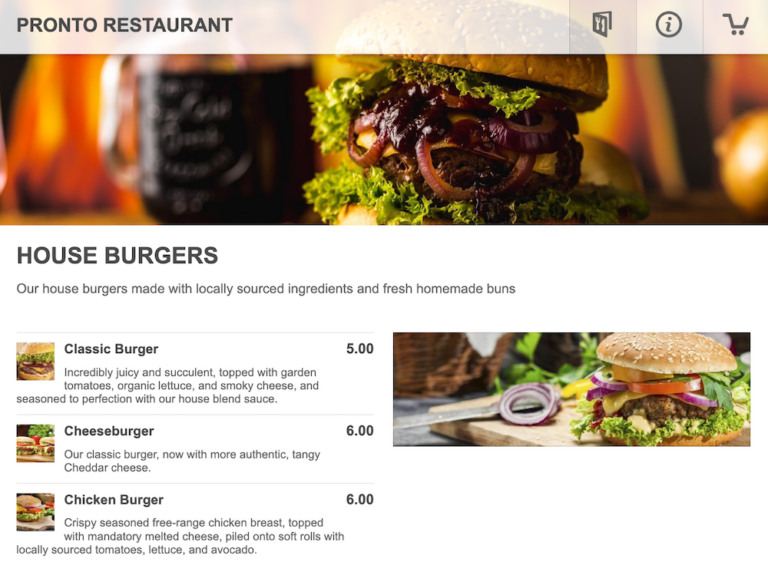 10 Community Outreach Ideas for Restaurants to Attract Locals ...