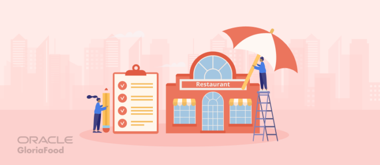 Restaurant risk management: 7 tips to help you prepare for ...