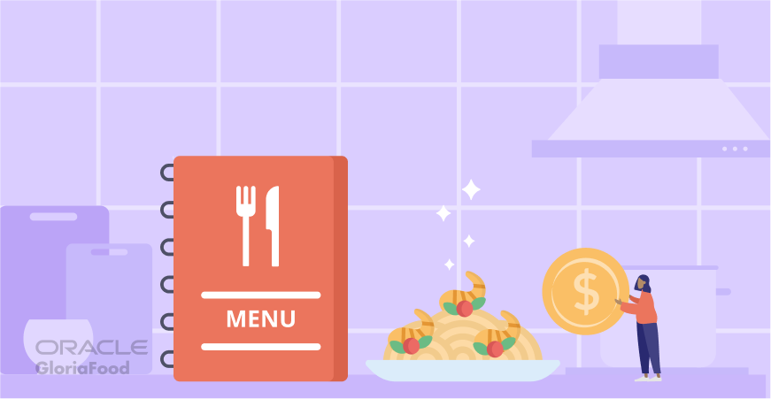 7 Most Profitable Menu Items to Include in Your Restaurant Menu ...