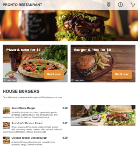 7 Most Profitable Menu Items to Include in Your Restaurant Menu ...