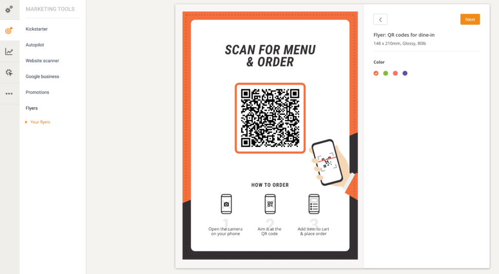 How to Attract a Younger Crowd to a Restaurant: Practical Tips & Tricks ...